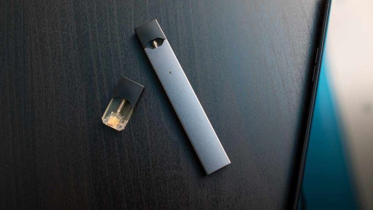 Exploring The Upgraded Features: Juul 2 Unveiled - Targetey