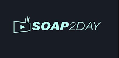 Soap2day.com