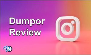 Understanding Dumpor: The Anonymous Instagram Story Viewer - Targetey