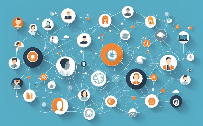 What Is A B2B Contacts Database And How Can It Benefit Your Business ...