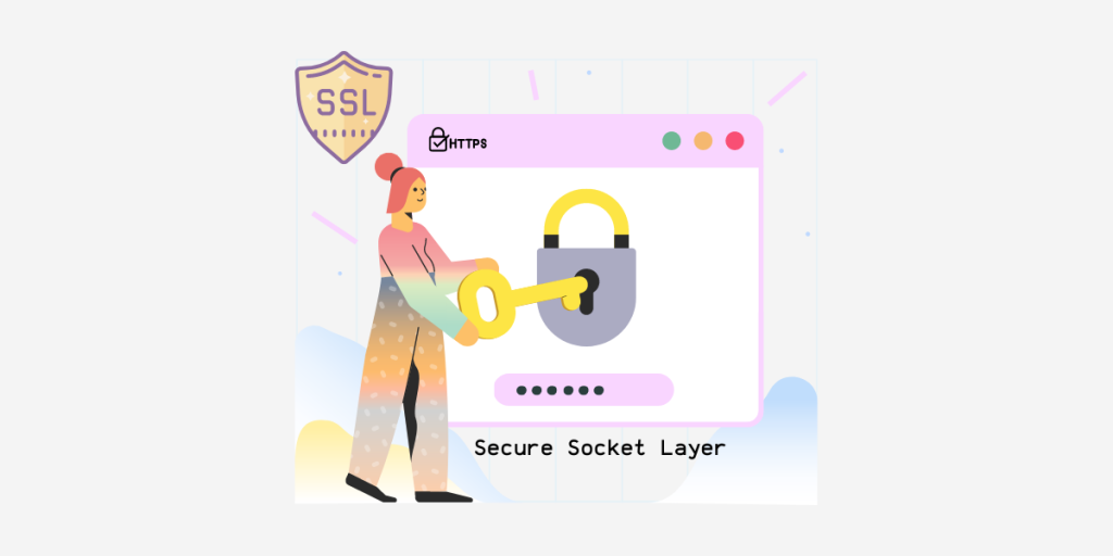 The Ultimate Guide To SSL Monitoring: Protecting Your Website From Data ...